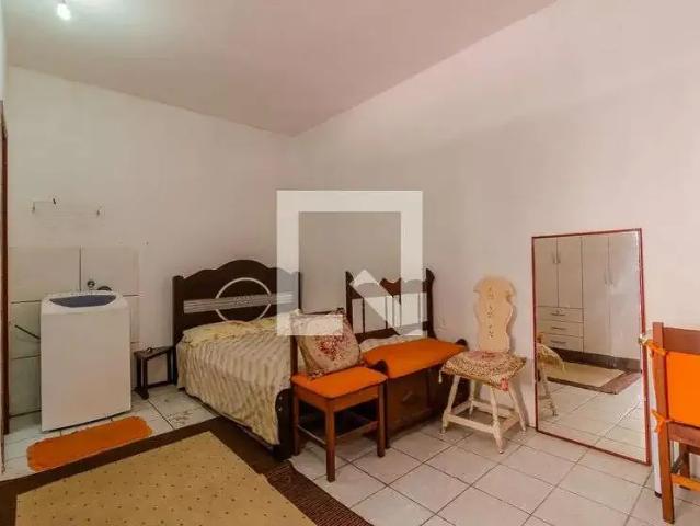 Casa / Sobrado em Condomínio para Venda em Porto Alegre/RS Glória 1 Quartos