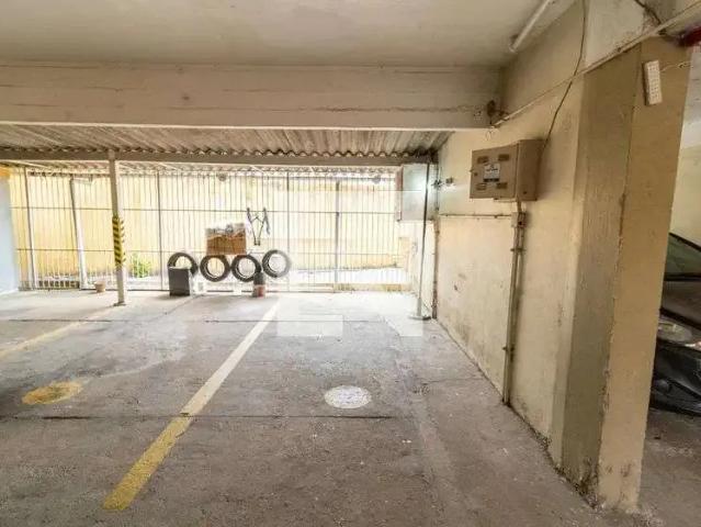 Casa / Sobrado em Condomínio para Venda em Porto Alegre/RS Glória 2 Quartos