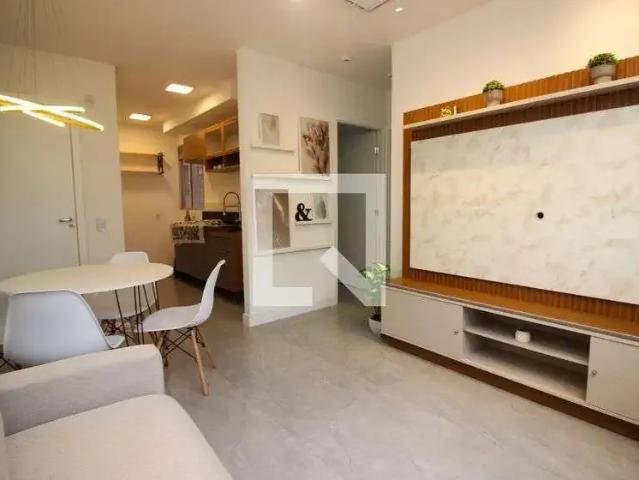 Casa / Sobrado em Condomínio para Venda em Porto Alegre/RS Hípica 2 Quartos