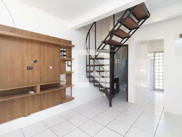 Casa / Sobrado em Condomínio para Venda em Porto Alegre/RS Hípica 2 Quartos