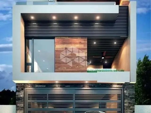 Casa / Sobrado em Condomínio para Venda em Porto Alegre/RS Hípica 2 Quartos