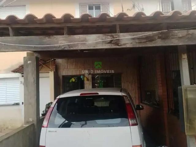 Casa / Sobrado em Condomínio para Venda em Porto Alegre/RS Hípica 2 Quartos
