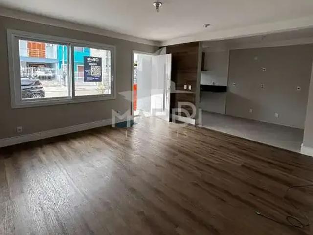 Casa / Sobrado em Condomínio para Venda em Porto Alegre/RS Hípica 2 Quartos