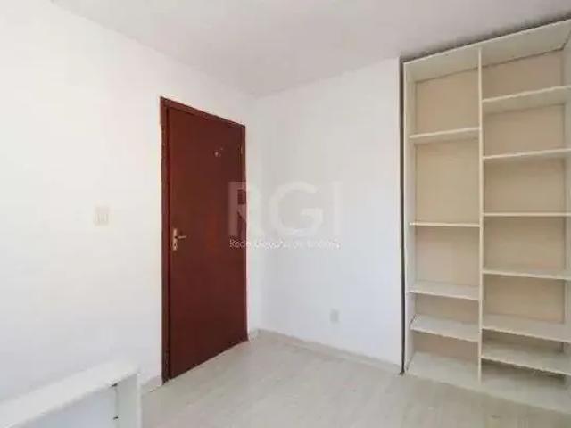 Casa / Sobrado em Condomínio para Venda em Porto Alegre/RS Hípica 3 Quartos