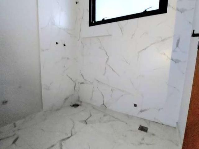 Casa / Sobrado em Condomínio para Venda em Porto Alegre/RS Hípica 3 Quartos