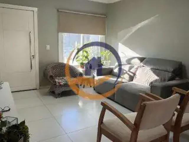 Casa / Sobrado em Condomínio para Venda em Porto Alegre/RS Hípica 3 Quartos