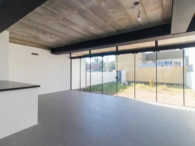 Casa / Sobrado em Condomínio para Venda em Porto Alegre/RS Hípica 3 Quartos