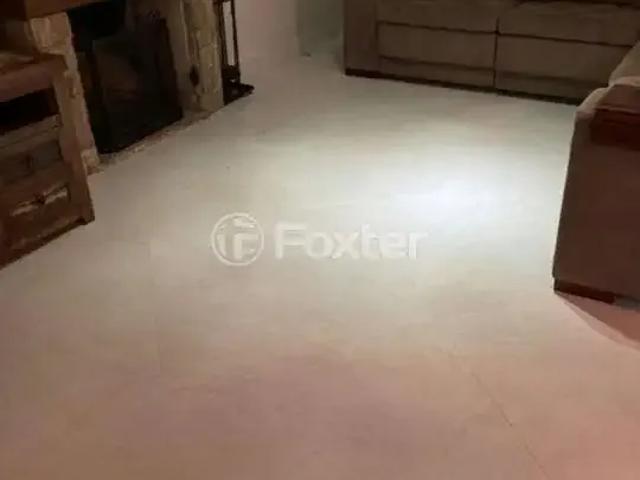 Casa / Sobrado em Condomínio para Venda em Porto Alegre/RS Hípica 3 Quartos