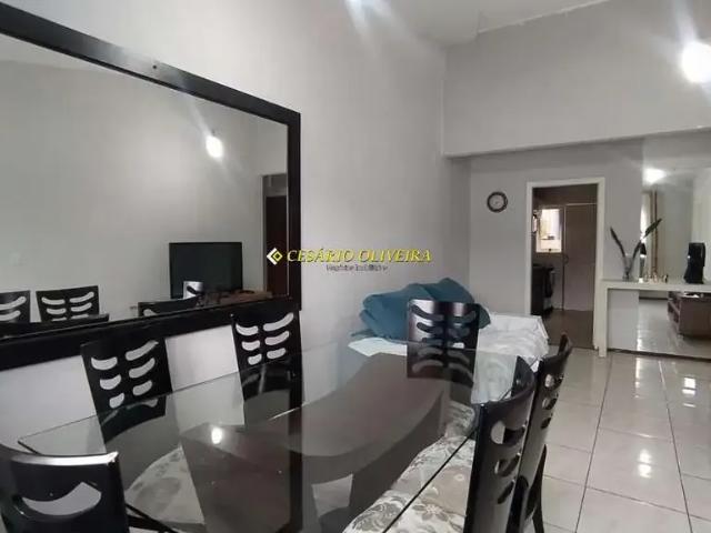 Casa / Sobrado em Condomínio para Venda em Porto Alegre/RS Hípica 3 Quartos