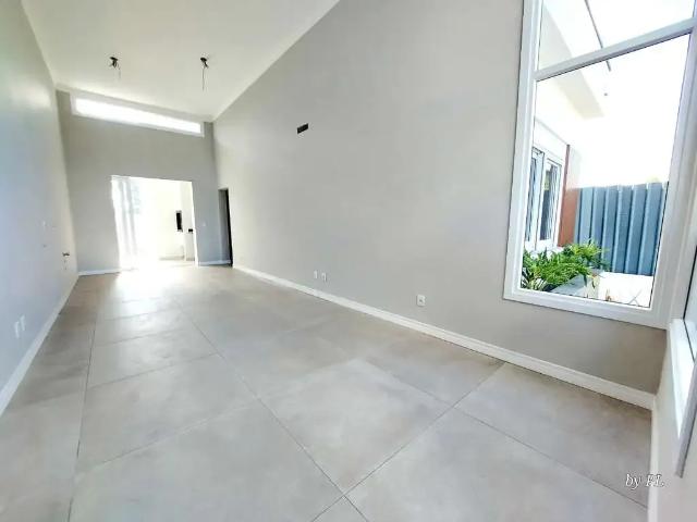 Casa / Sobrado em Condomínio para Venda em Porto Alegre/RS Hípica 3 Quartos