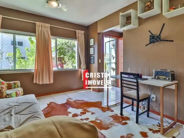 Casa / Sobrado em Condomínio para Venda em Porto Alegre/RS Hípica 3 Quartos