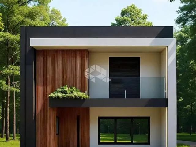 Casa / Sobrado em Condomínio para Venda em Porto Alegre/RS Hípica 3 Quartos