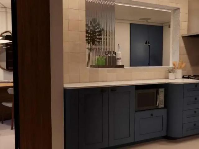 Casa / Sobrado em Condomínio para Venda em Porto Alegre/RS Ipanema 3 Quartos