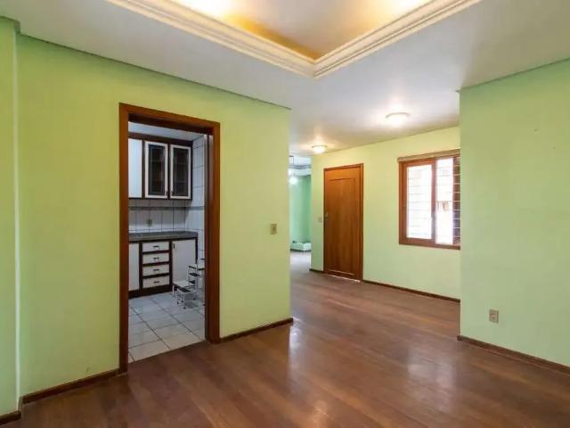 Casa / Sobrado em Condomínio para Venda em Porto Alegre/RS Ipanema 3 Quartos
