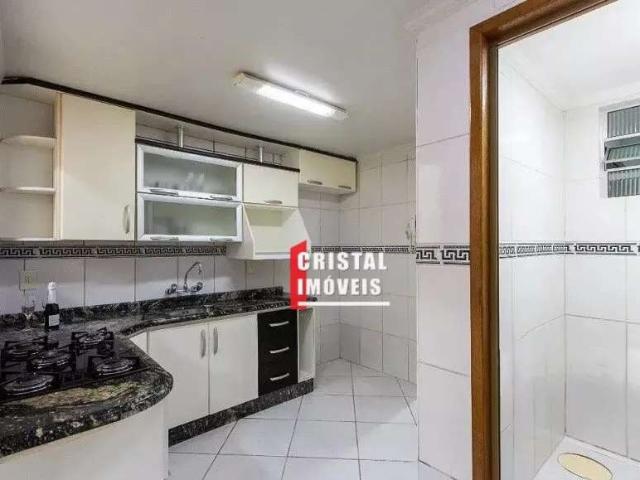 Casa / Sobrado em Condomínio para Venda em Porto Alegre/RS Ipanema 2 Quartos
