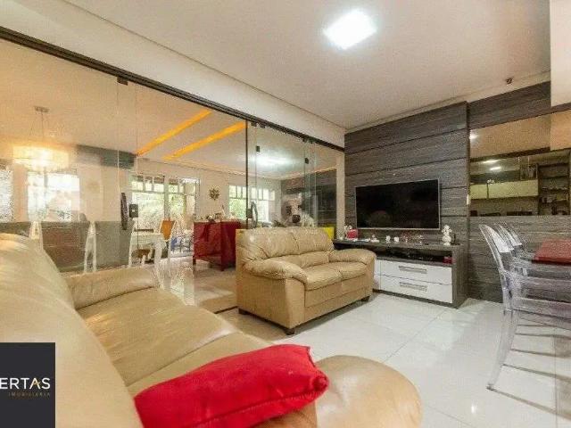 Casa / Sobrado em Condomínio para Venda em Porto Alegre/RS Jardim Carvalho 4 Quartos