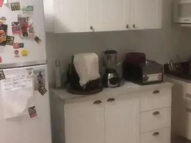 Casa / Sobrado em Condomínio para Venda em Porto Alegre/RS Jardim Carvalho 2 Quartos