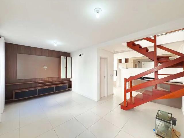 Casa / Sobrado em Condomínio para Venda em Porto Alegre/RS Jardim Floresta 3 Quartos