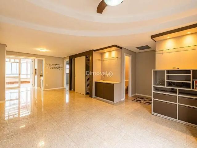 Casa / Sobrado em Condomínio para Venda em Porto Alegre/RS Jardim Isabel 3 Quartos