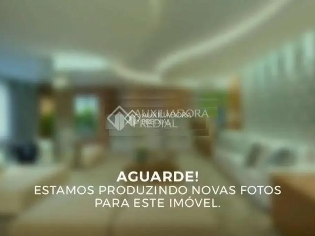 Casa / Sobrado em Condomínio para Venda em Porto Alegre/RS Jardim Isabel 3 Quartos