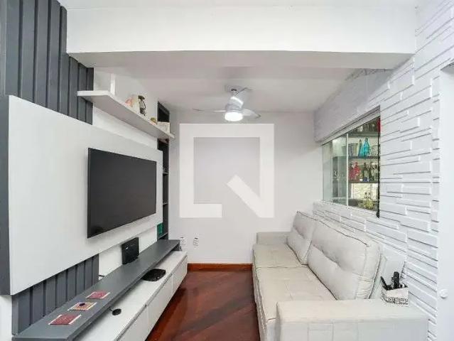 Casa / Sobrado em Condomínio para Venda em Porto Alegre/RS Jardim Itu Sabará 3 Quartos