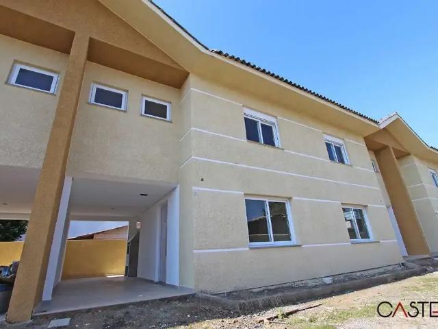 Casa / Sobrado em Condomínio para Venda em Porto Alegre/RS Jardim Itu Sabará 3 Quartos