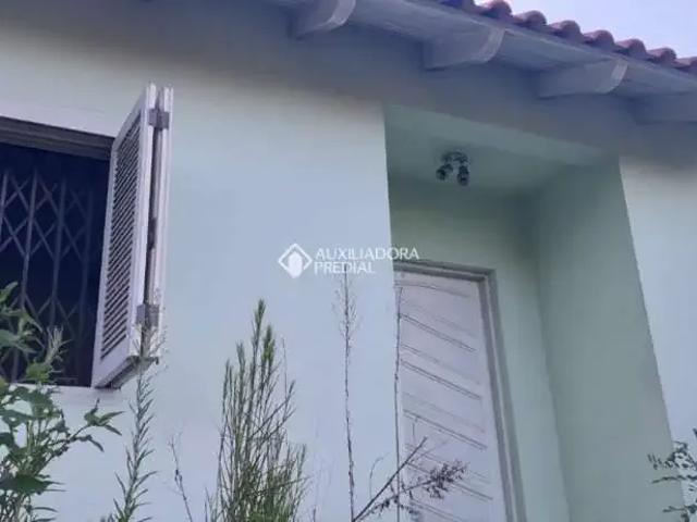 Casa / Sobrado em Condomínio para Venda em Porto Alegre/RS Jardim Itu Sabará 3 Quartos