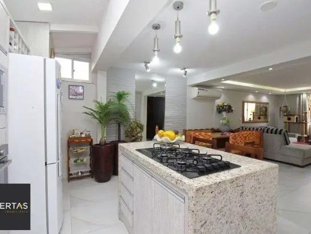 Casa / Sobrado em Condomínio para Venda em Porto Alegre/RS Jardim Itu Sabará 3 Quartos