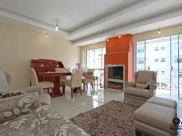 Casa / Sobrado em Condomínio para Venda em Porto Alegre/RS Jardim Itu Sabará 3 Quartos