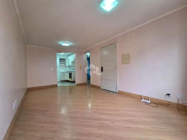 Casa / Sobrado em Condomínio para Venda em Porto Alegre/RS Jardim Itu 3 Quartos