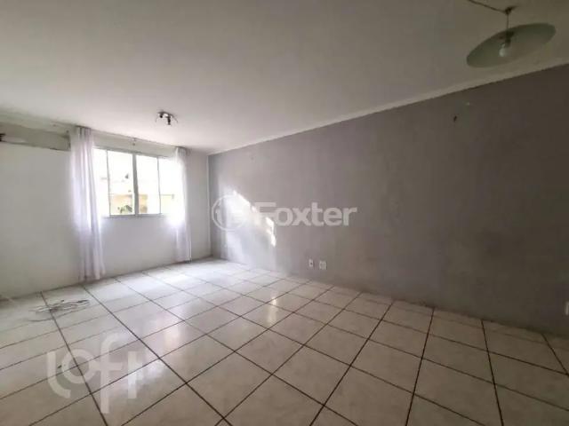Casa / Sobrado em Condomínio para Venda em Porto Alegre/RS Jardim Itu Sabará 3 Quartos