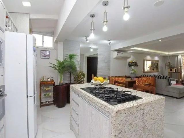 Casa / Sobrado em Condomínio para Venda em Porto Alegre/RS Jardim Itu Sabará 3 Quartos