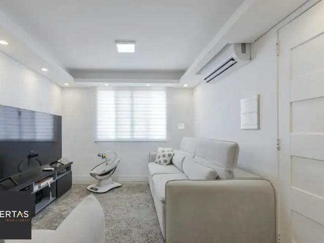 Casa / Sobrado em Condomínio para Venda em Porto Alegre/RS Jardim Itu Sabará 3 Quartos