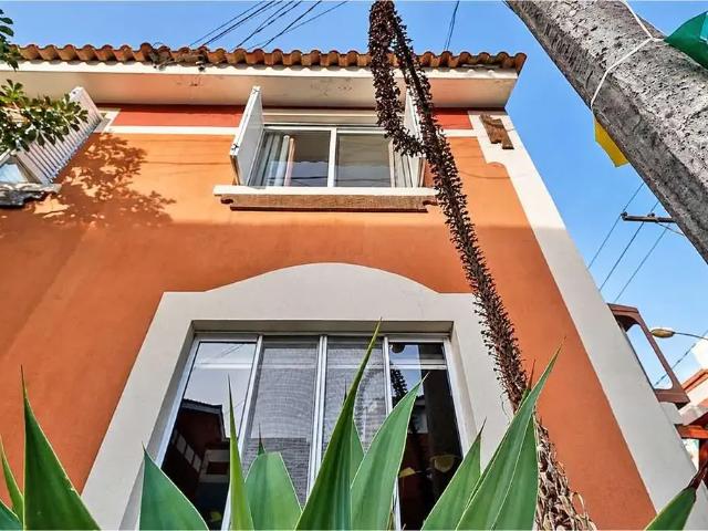 Casa / Sobrado em Condomínio para Venda em Porto Alegre/RS Jardim Itu Sabará 3 Quartos