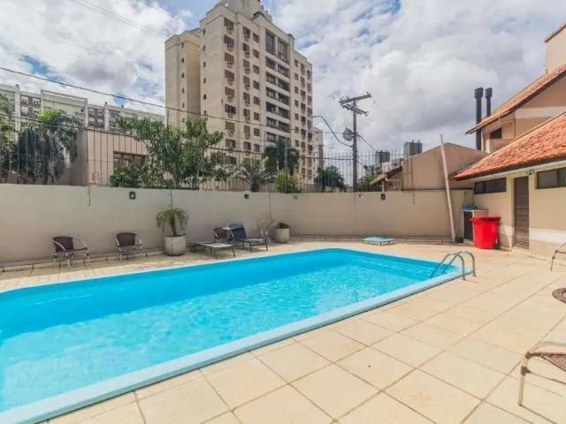 Casa / Sobrado em Condomínio para Venda em Porto Alegre/RS Jardim Itu Sabará 3 Quartos