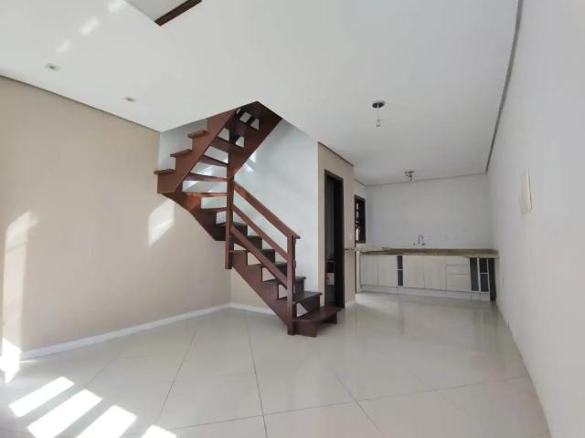 Casa / Sobrado em Condomínio para Venda em Porto Alegre/RS Jardim Leopoldina 3 Quartos