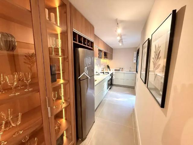 Casa / Sobrado em Condomínio para Venda em Porto Alegre/RS Lomba do Pinheiro 2 Quartos
