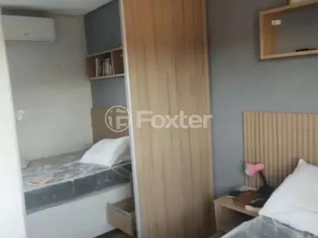 Casa / Sobrado em Condomínio para Venda em Porto Alegre/RS Lomba do Pinheiro 3 Quartos