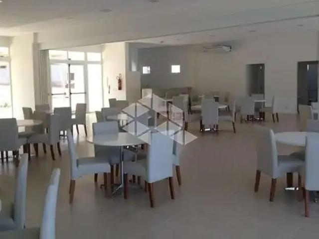 Casa / Sobrado em Condomínio para Venda em Porto Alegre/RS Lomba do Pinheiro 3 Quartos