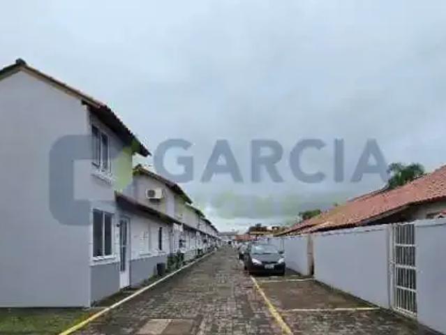 Casa / Sobrado em Condomínio para Venda em Porto Alegre/RS Parque Santa Fé 3 Quartos