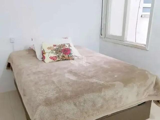 Casa / Sobrado em Condomínio para Venda em Porto Alegre/RS Partenon 1 Quartos