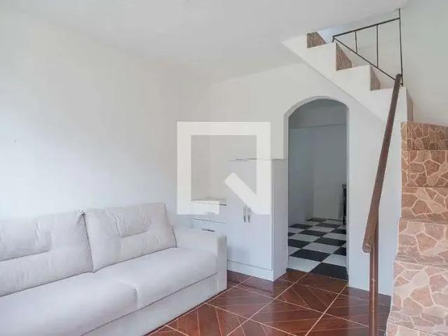 Casa / Sobrado em Condomínio para Venda em Porto Alegre/RS Partenon 1 Quartos