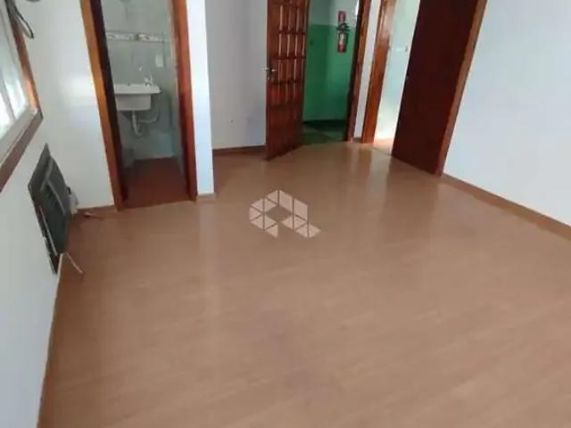 Casa / Sobrado em Condomínio para Venda em Porto Alegre/RS Partenon 1 Quartos