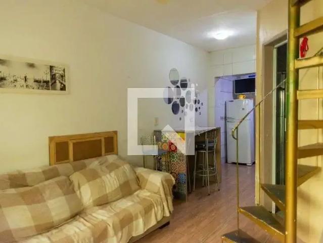 Casa / Sobrado em Condomínio para Venda em Porto Alegre/RS Partenon 2 Quartos