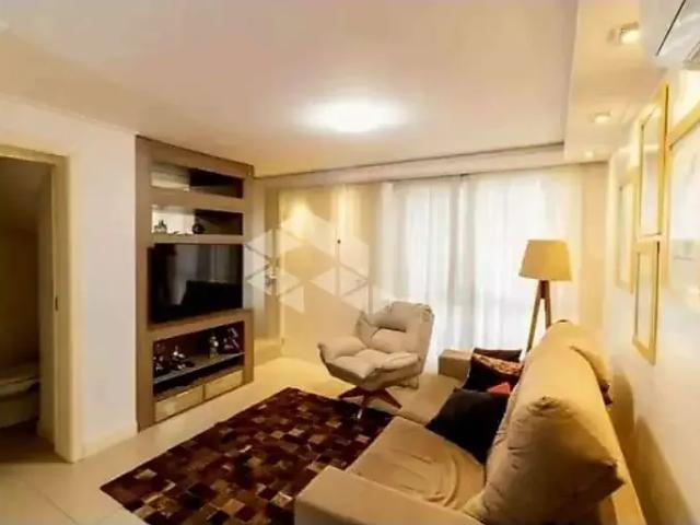 Casa / Sobrado em Condomínio para Venda em Porto Alegre/RS Partenon 3 Quartos