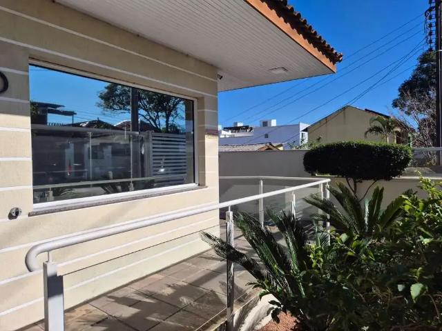 Casa / Sobrado em Condomínio para Venda em Porto Alegre/RS Partenon 3 Quartos