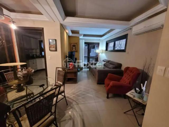 Casa / Sobrado em Condomínio para Venda em Porto Alegre/RS Partenon 3 Quartos
