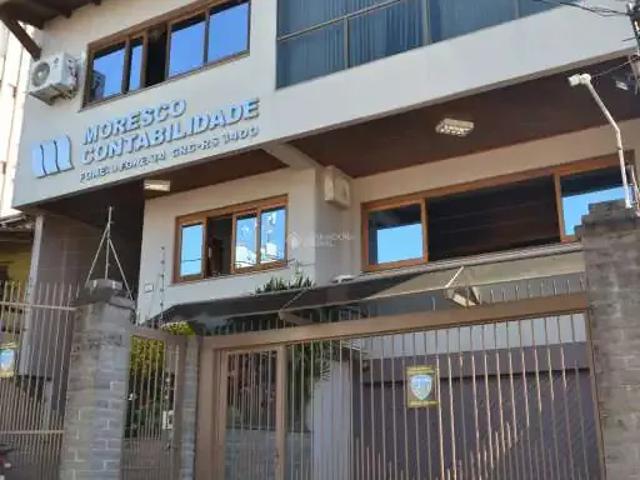 Casa / Sobrado em Condomínio para Venda em Porto Alegre/RS Partenon 4 Quartos