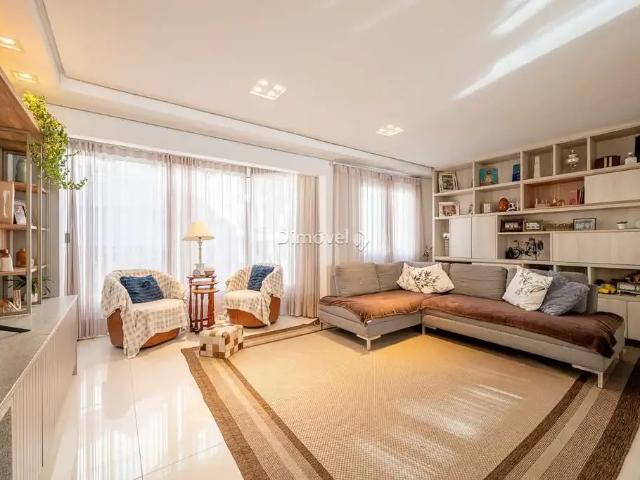 Casa / Sobrado em Condomínio para Venda em Porto Alegre/RS Pedra Redonda 3 Quartos