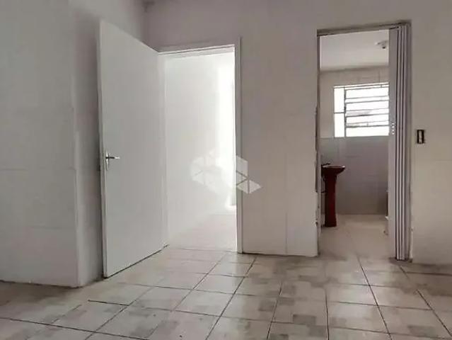 Casa / Sobrado em Condomínio para Venda em Porto Alegre/RS Petrópolis 1 Quartos